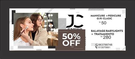 Elides Black Beauty Salon Elides Black Beauty Salon