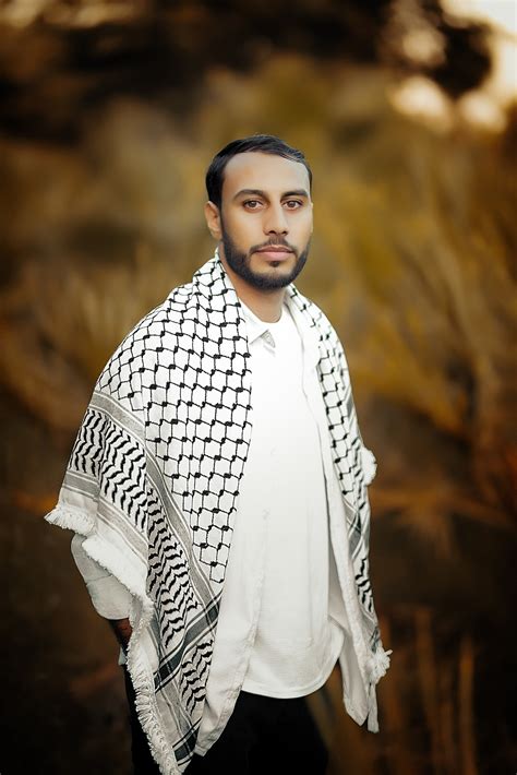 Abdelrahman Rashad