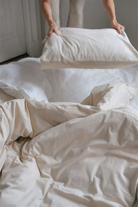 О бренде Yunka