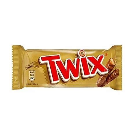 Twix Chocolate Latest Price Dealers And Retailers In India