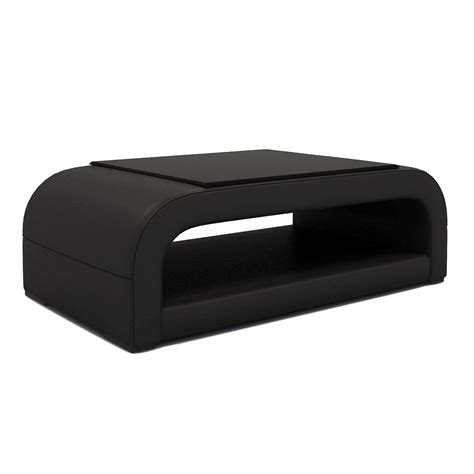 Mobilier Deco Mobilier Deco