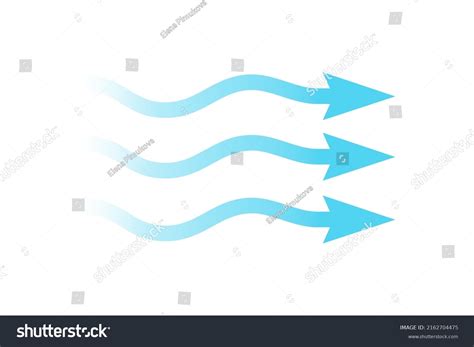 55420 화살표 바람 이미지 스톡 사진 및 벡터 Shutterstock