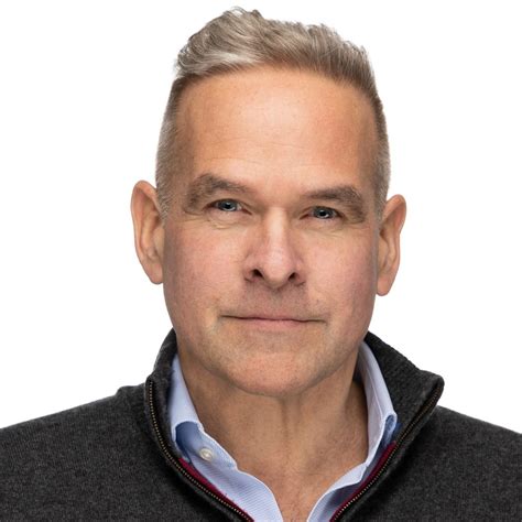 Cue Process Briefing