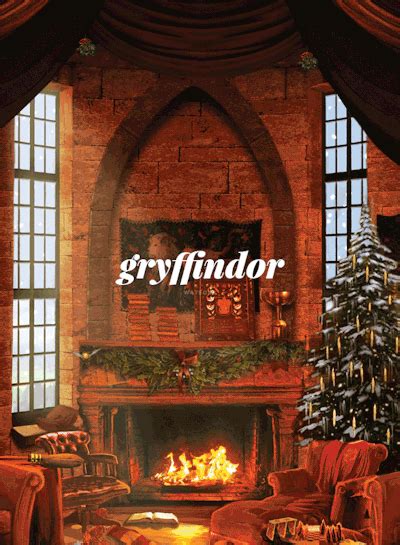 ･ﾟ ･ﾟ Holiday Common Rooms Tumbex