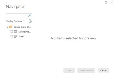 Power BI Pie Chart How To Design Pie Chart In Power BI