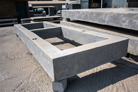 Plinth Gauteng Twinstar Precast Wide Rage Of Plinths Gauteng