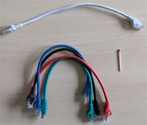 Kubernetes On Raspberry Pi 4b With 64 Bit Os From Scratch Kube Rpi