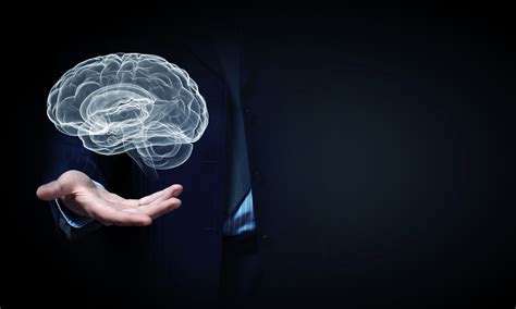 Suresh Hosamane On Linkedin Cybersecurity In The World Of Iot