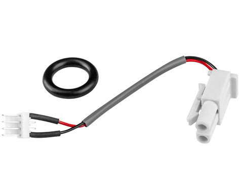 Hot Springs Temperature Sensor At Saul Carroll Blog