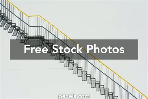 Gradient Descent With Momentum Photos Download The Best Free Gradient
