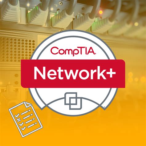 CompTIA Network N Free Practice Exam Questions Tests
