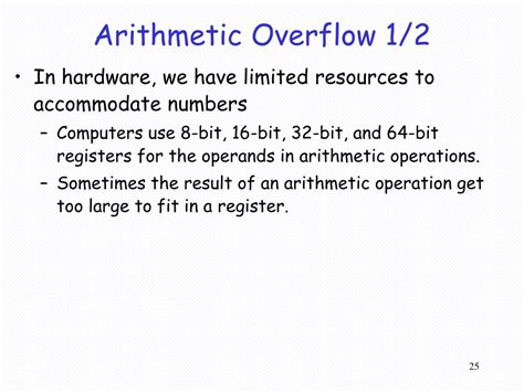 Ppt Binary Systems Powerpoint Presentation Free Download Id3645701
