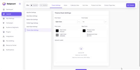 How To Create An App Like Olx