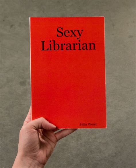 Sexy Librarian Cover Kristian Bjornard [dot] Com