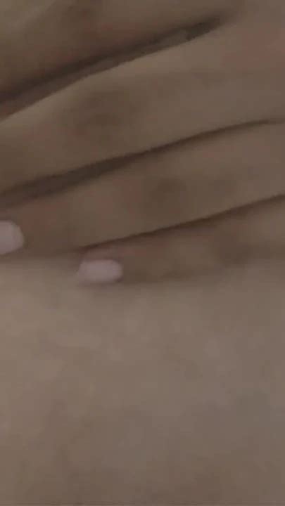 Unforgettable Moment From Manvi Ratra Confesses Her Extra Marital