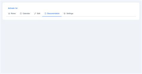 Primevuedemo Codesandbox