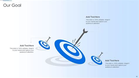 top 10 human machine powerpoint presentation templates in 2025