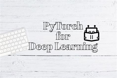 Ramanand Chouhan On Linkedin Pytorch For Deep Learning Aman Kharwal