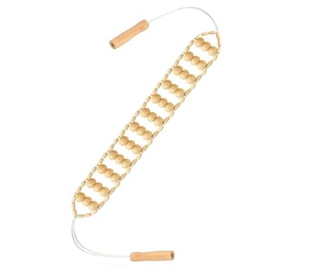 China Wood Back Massager Manufacturers Wood Back Massager Suppliers