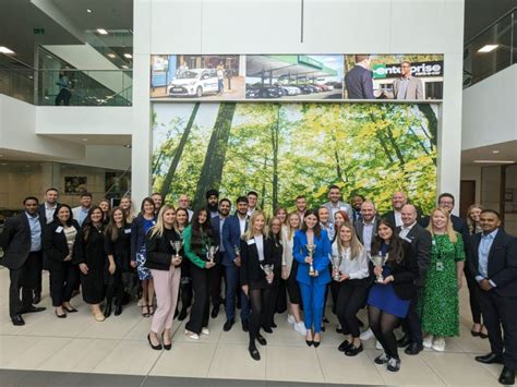 Ananya Gupta On Linkedin Thank You Enactus Uk For Coming Down To Watch