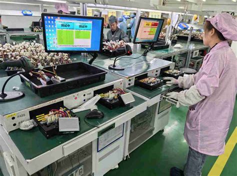 Ict Testing A Complete Guide For Quality Assurance Tjhxpcb