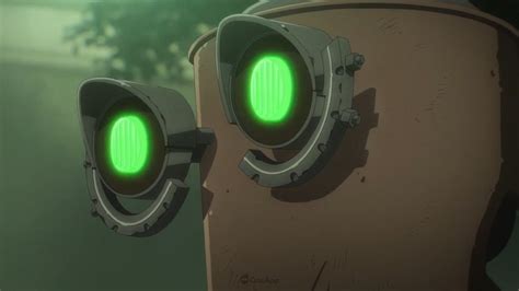 Nier Automata Ver11a Unveils New Trailer Featuring Pascal Qooapp News