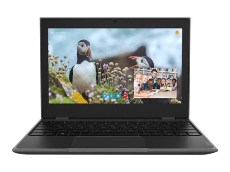 Lenovo E Nd Gen GJ Full Specs Details And Review