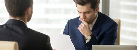 Top 50 Java 9 To Java 17 Interview Questions And Answers