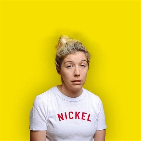 Mélodie Fontaine Spectacle 2025 Dates Et Billetterie En Ligne