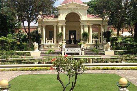 Nepal Nightlife Spa Massage Parlor Red Light Area Go Nepal Tours