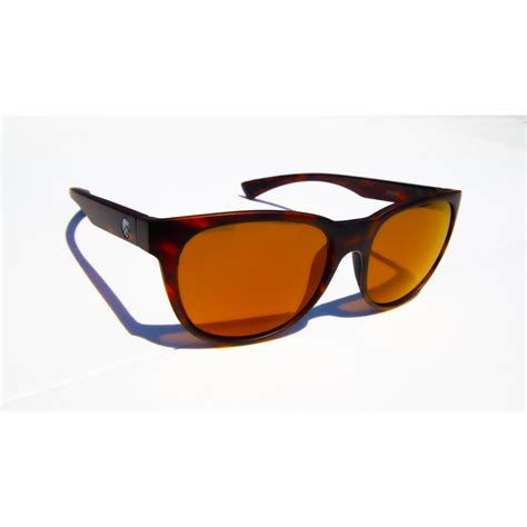 Perdido Rx Breakline Optics