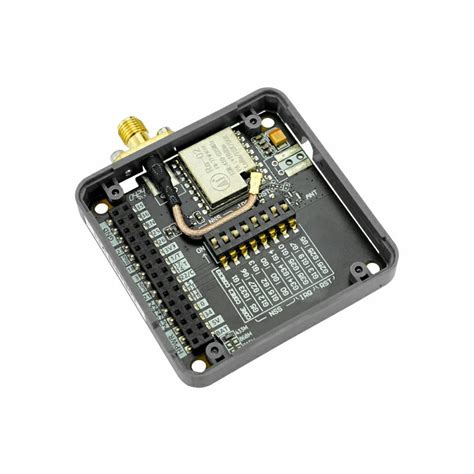 m5stack lora module 433mhz v1 1 m5stack store
