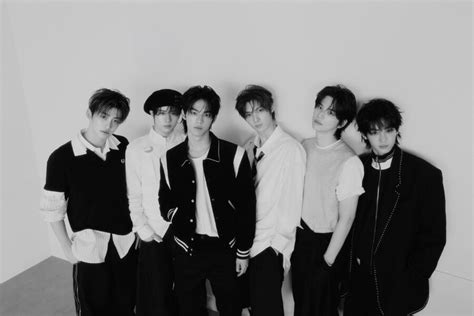 Tws Discography Updated Kpop Profiles