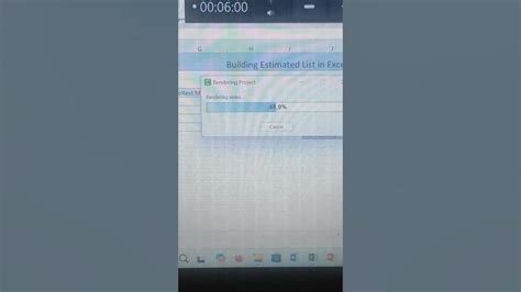 New Video Upcoming Excelbangla Excelbangla Excel Exceltips Msexcelএরসকলসূত্র Garment Youtube
