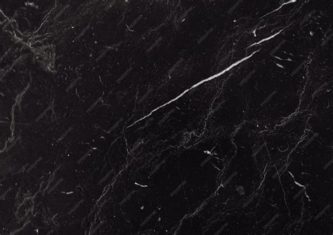 Premium Psd Bg 2 Black Marble Texture Background