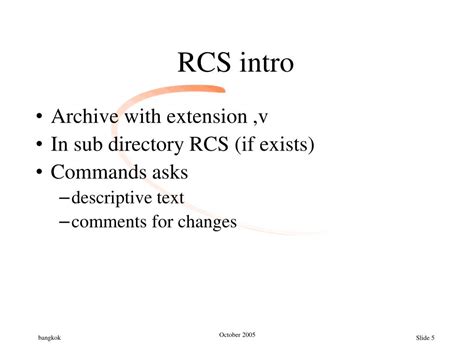 ppt source code control systems powerpoint presentation free