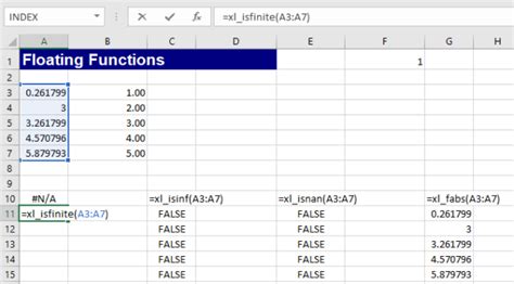 Returning Arrays From Vba And Python Newton Excel Bach Not Just An Excel Blog