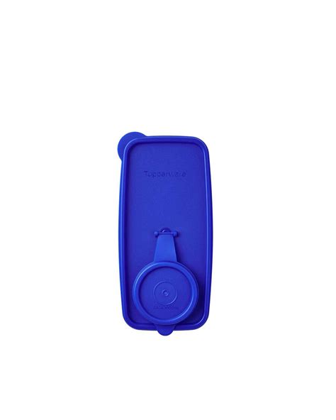 Tupperware