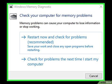3 Formas De Instalar RAM WikiHow