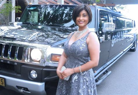 Actress Aiysha Saagar Indian Singer Pornstar Aiyshasaagar Theaiyshasaagar Nude Leaks