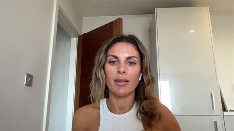 Beckie Eaves On Linkedin An Overview Of Sampl And How We Can Help You