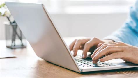 Automated Order Processing Fluid Solutions Inc