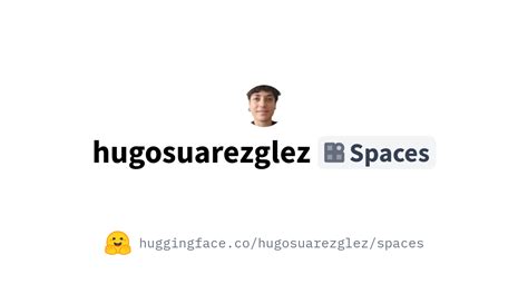 Hugosuarezglez Hugo Suarez