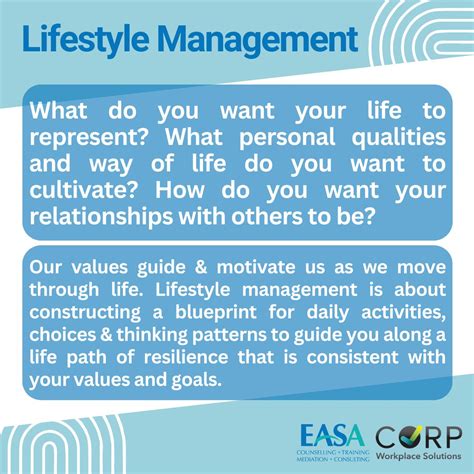 Corp Workplace Solutions On Linkedin Easa Work Life Mindfulness Mentalhealthawareness Eap