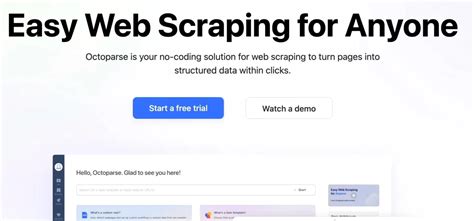 Web Scraping Tools Data Driven Benchmarking In 2025