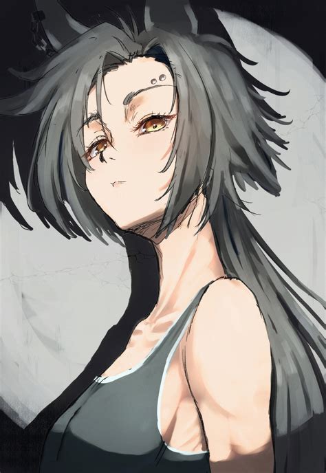 Air Shakur Umamusume Drawn By Harakomeshi Danbooru