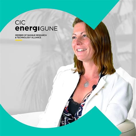 Blue Solutions On Linkedin 🔴what Are The Major Challenges For Battery