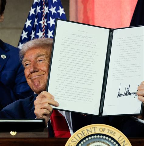 Uk Age Verification System Easily Bypassed With Vpns Sparking Privacy And Effectiveness Debates