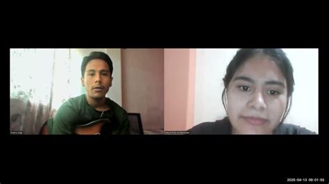 Task 3 Youtube Task 3 Youtube