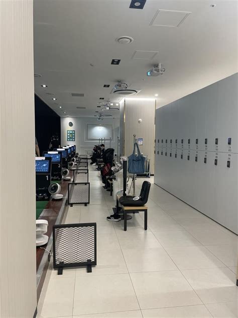 삼성골프연습장 Mbn골프아카데미에 등록했어요 네이버 블로그